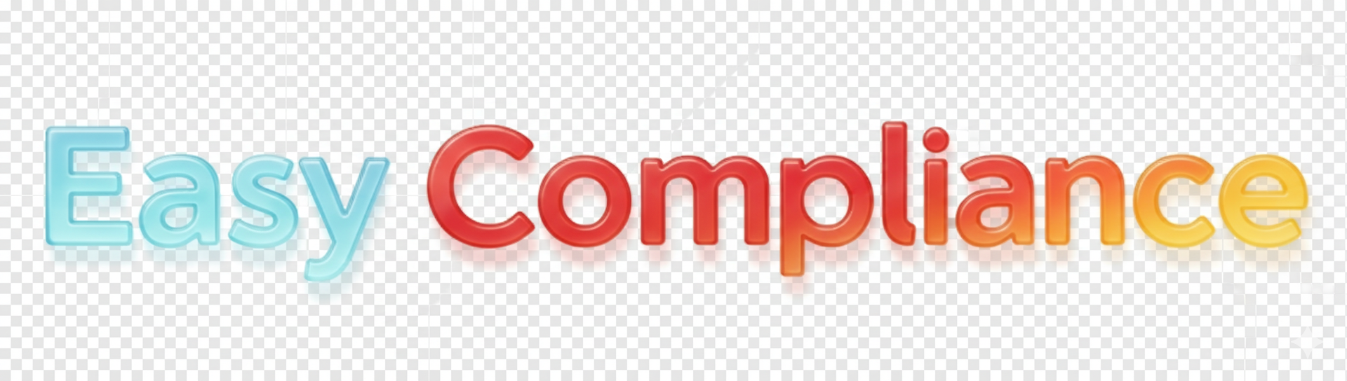 Easy Compliance